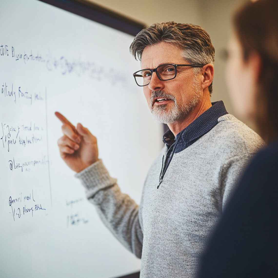 Seuil de rentabilité : formule et explications détaillées - EVISE
