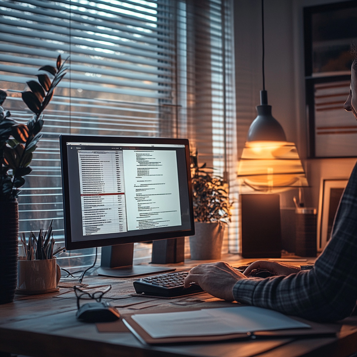 Comment porter plainte en ligne pour une atteinte aux biens ? - EVISE