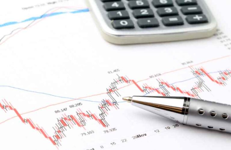 Comment calculer un rendement financier : la méthode simple pour ...